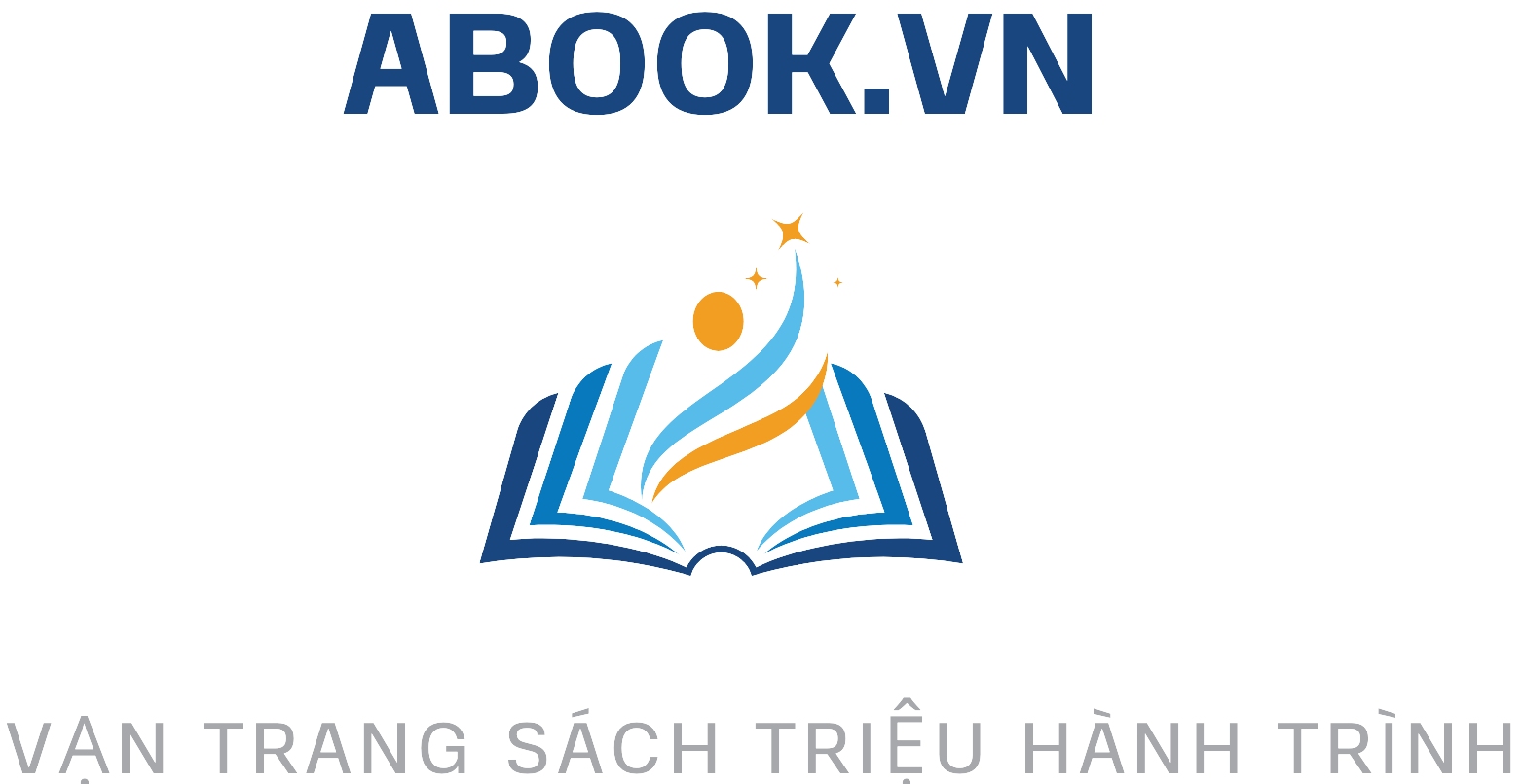 Review sách - Đánh giá sách | Abook.vn